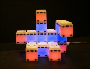 Special Topics in Interactive Art & Computational Design » Uncategorized